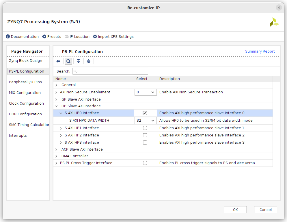 Custom HW Design for Red Pitaya STEMlab